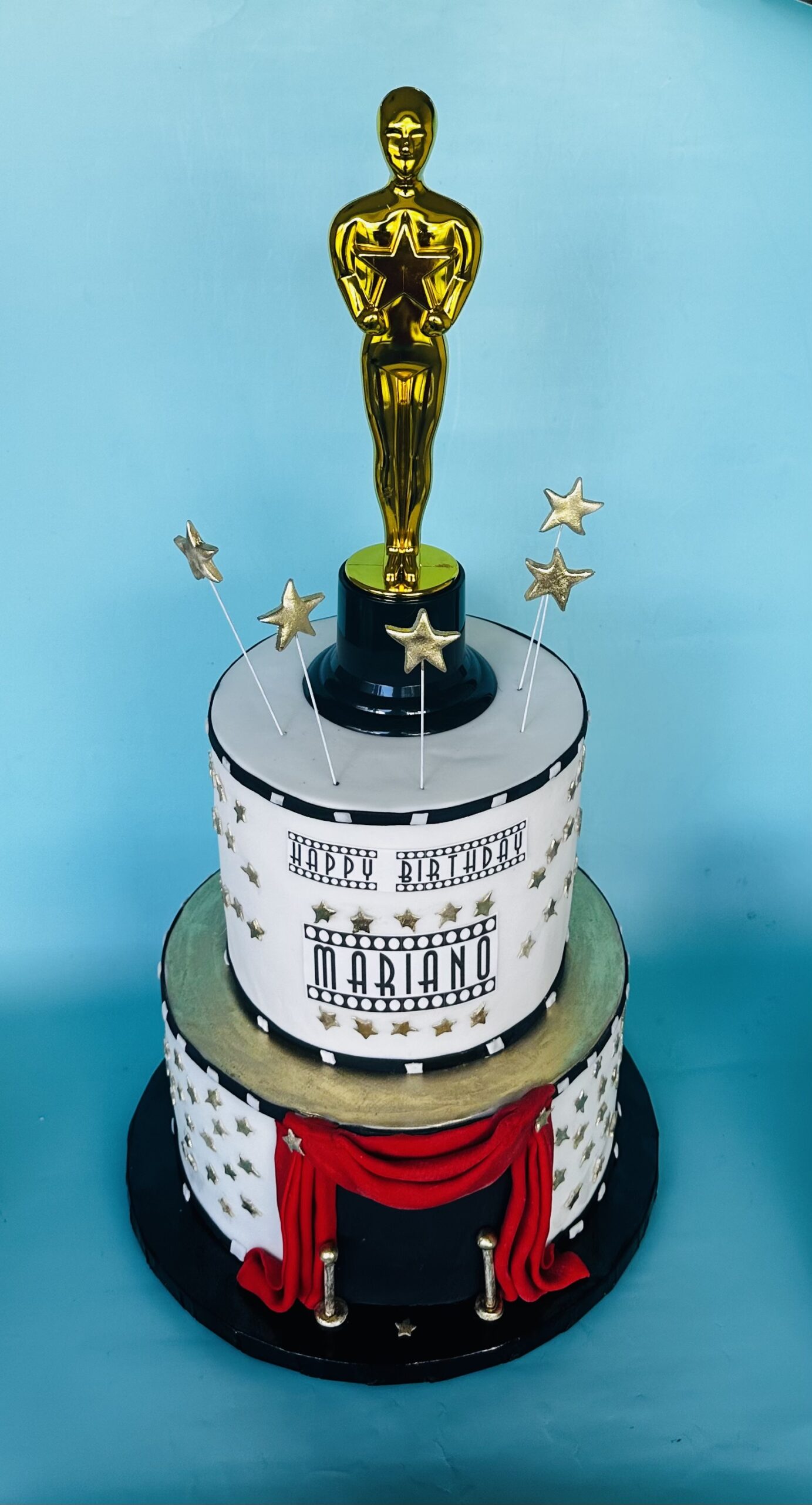 Cakes Maker - Best Cakes in Miami Near You