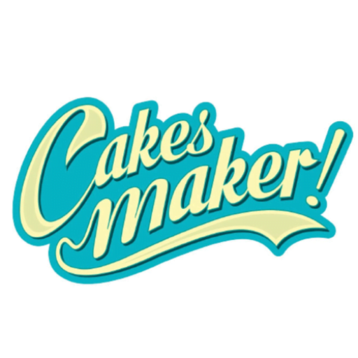 Cakes Maker - Best Cakes In Miami Near You