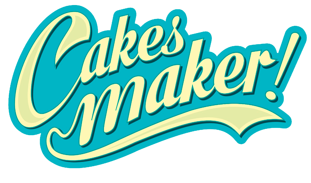 Cakes Maker Best Cakes In Miami Near You Cakes Maker Best Cakes In Miami Near You